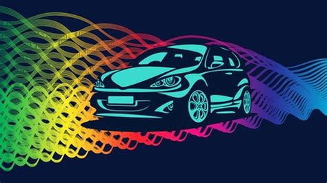 Udemy Gratis Una guía para principiantes para simular con OpenFOAM