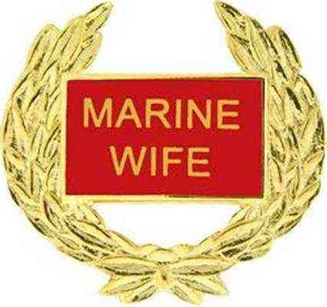 Usmc K Bar Hatlapel Pin Marine Pins Vetfriends