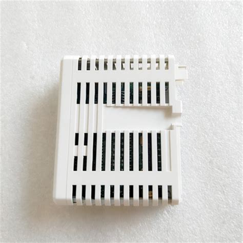 ABB DI828 3BSE069054R1 ABB Digital Input Module Original New In Stock