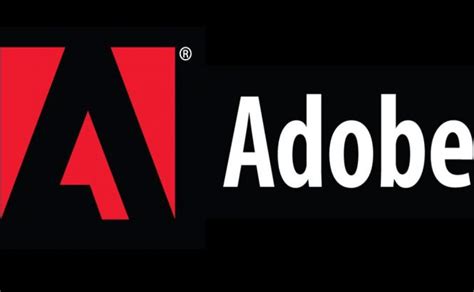 New Security Updates For Adobe S Top Apps