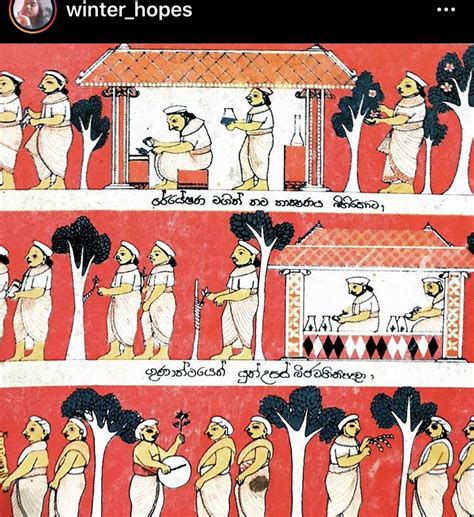 Pin Von Chamil Waduge Auf Ceylon History
