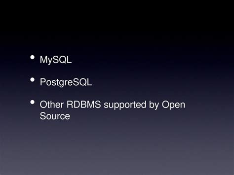 Linq Sql Saturday David Fekke Ppt Download