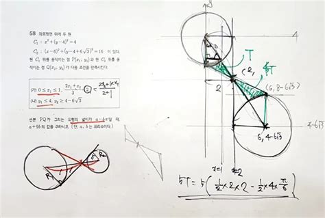 중3 기말고사 수학내신기출과 학습자료 이차방정식의활용 중상위권 문제 해결 심화 내신수학 네이버 블로그