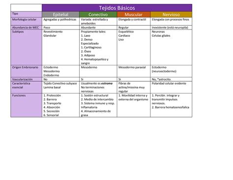 Histo Esquemas Convertido Warning Tt Undefined Function 32 Warning Tt Undefined Function