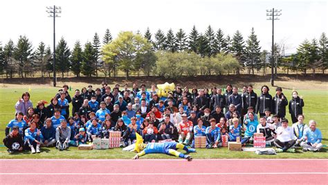 マイナビ仙台レディースのニュース一覧｜japan Football（ジャパンフットボール）