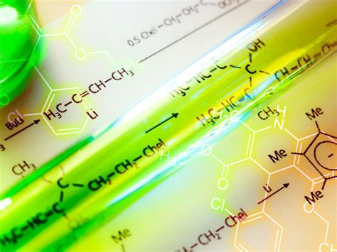 Merck Released N Linked Glycan Analysis Of Adalimumab