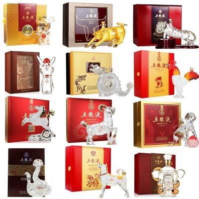 张家港城区烟酒回收中心 实体店铺回收烟酒 中科商务网