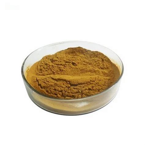 Dark Green Stinging Nettle Root Extract Packaging Type Bottle At
