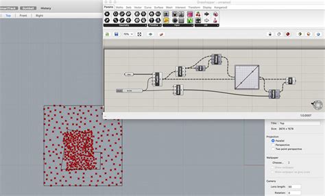 Stipple Gradient Hatch Rhino 6 Need Help Rhino Mcneel Forum Stipple Gradient Hatch Rhino 6 Need Help Rhino Mcneel Forum