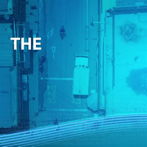 [video] Ifc Infrastructure On Linkedin Reshapingdevelopment