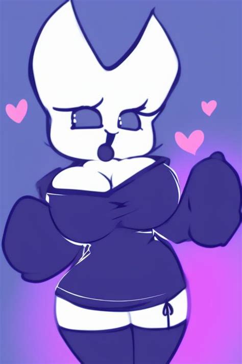 Eli By Verynicecasear On Deviantart