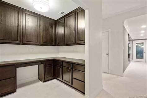 Controversial Flip This House Star Armando Montelongo Took His San