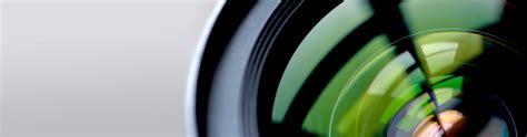 Optical Design Software Solutions