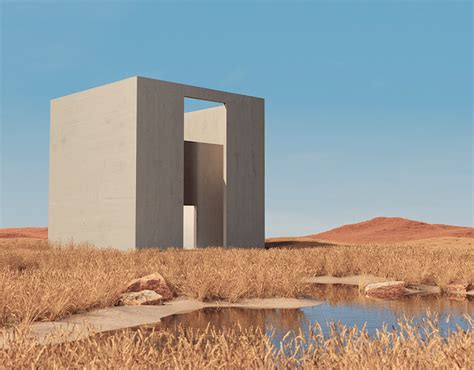 Cnu Graduation Exhibition 2019 D4d Behance