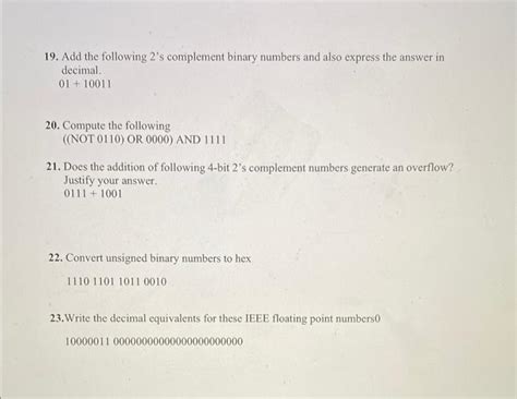 Solved Simplify The Boolean Equation Y ABC ABC A C Chegg