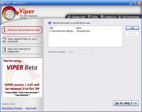Viper - Download