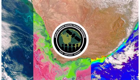 Arset Introduction To Plankton Aerosol Cloud Ocean Ecosystem Pace Hyperspectral