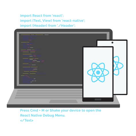Find Experienced React Native Developers Here Zco Corporation