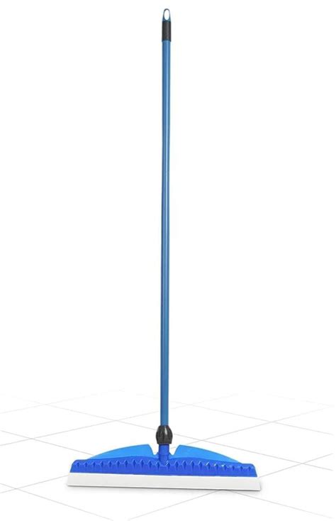Gala Leader Wiper