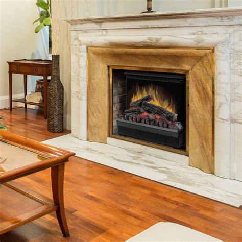Dimplex Fireplace Insert Troubleshooting Fireplace Guide By Linda