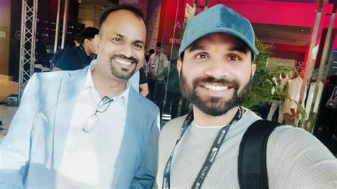 Akshay Kurhekar On Linkedin Blockchain Indiablockchain Technology