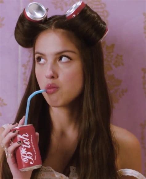 Olivia Rodrigo Guts Olivia Olivia Core Aesthetic Liv