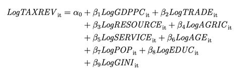 Amsmath Splitting A Long Equation Please Help TeX LaTeX Stack Exchange