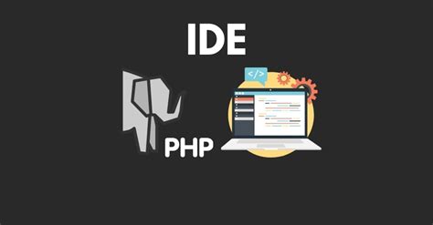 Sistema De Login Com Php E Mysql Pdo Programadores Deprê