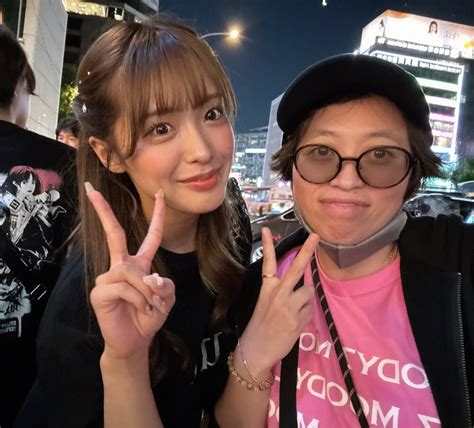 Tre에서 나가하마 미츠리 사진모음 Avdbs