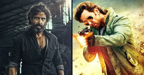Happy Birthday Hrithik Roshan वो 8 मौक़े जब ऋतिक रोशन मुसीबतों का