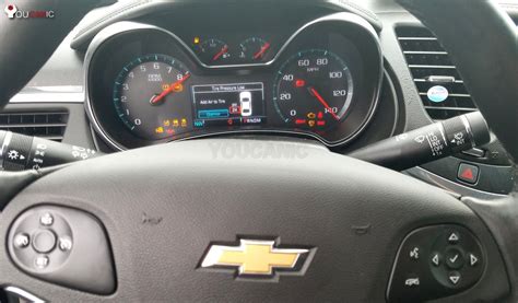 Troubleshooting Service Stabilitrak Traction Control Lights