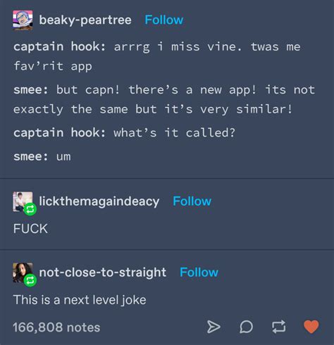 Quibi R Tumblr
