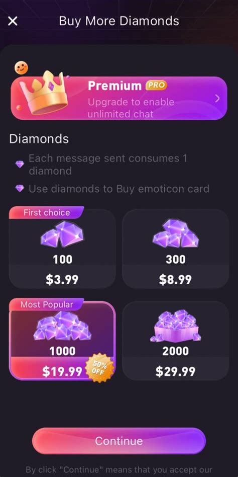 20 App Ui Design Animation Ideas App Ui Design Design Ui Design