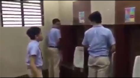 Bugbog O Dignidad Simple Remix Youtube