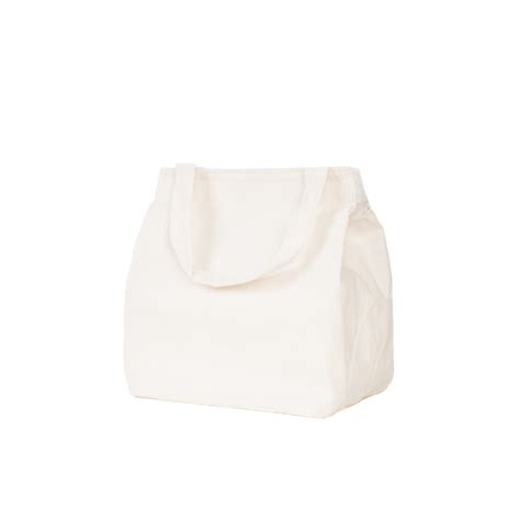 Crion Project Commercial Photography Gosocial