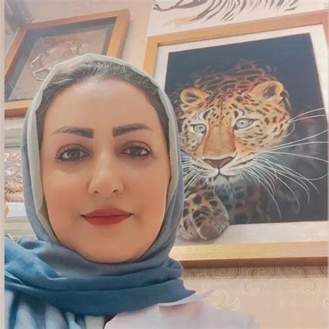 Photo Posted By ‎غزالآموزش رنگ روغن‎ Galleryghazalsadeghi