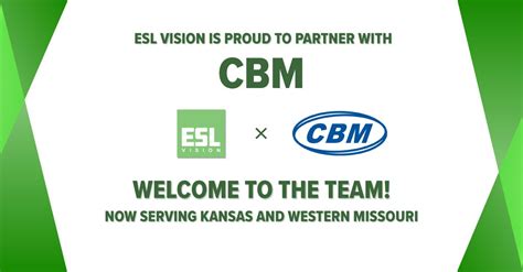 Bob C Posted On Linkedin