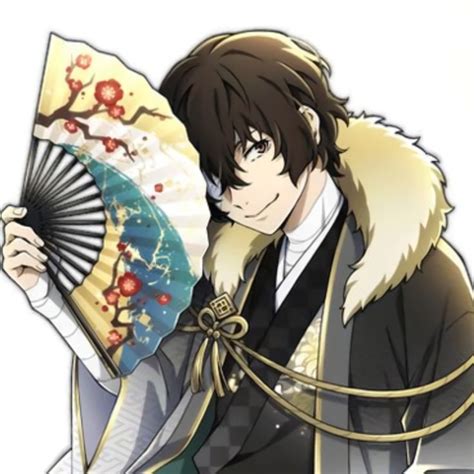 Pin De Nightshade En Bungo Stray Dogs Personajes De Anime Fotos De