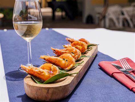 Private Chef In Australia Take A Chef