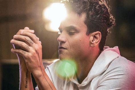 Silvestre Dangond confirma que es positivo para COVID Olímpica Girardot Se metió