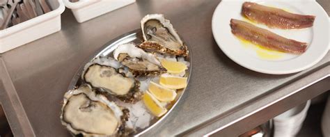 Los Mejores Bares Para Hacer Ruta De Tapas Por Valencia