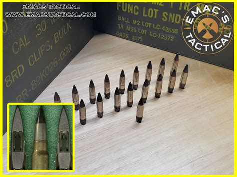 312 Exploderspotter Projectiles Explosive Incendiary Emacs