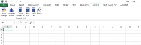Analystix Tools Download Analystix