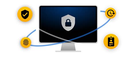 Why Should My Company Adopt A Pam Solution