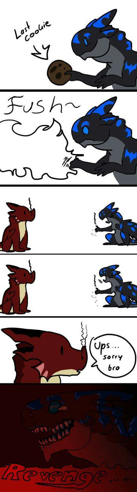 Editing Searching For Him Acnologia X Reader Chapter 10 Fairy Tail Funny Fairy Tail