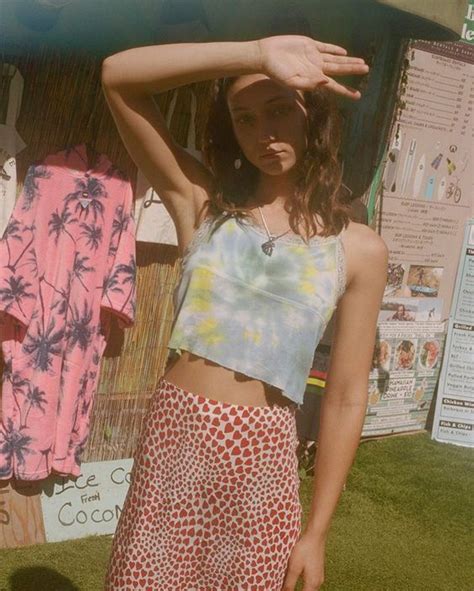 Let S Make Tie Dye More Than Just A Summer Fling Style In The Way