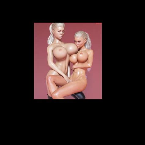iluvloading plus sexual content loverslab
