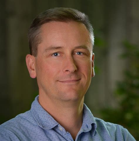 Faces Behind Camas Matt Robart I Camas Project Scientist Iv Matt Has Been A Permitting And