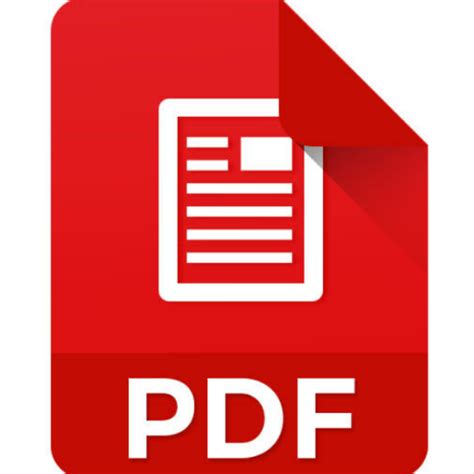 PDF Reader Amazon Co Jp Appstore For Android