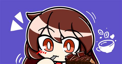 東方 宇佐見 蓮子 Encodeのイラスト Pixiv